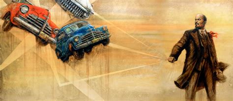 Paseo De Octubre Díptico Galería Digital De Euliser Polanco