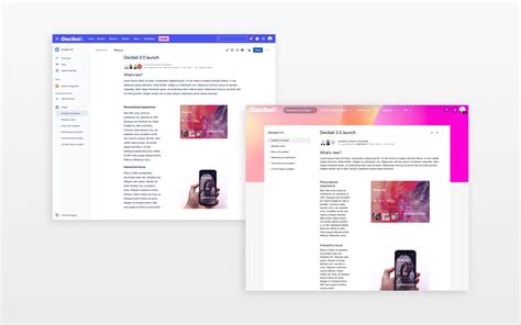 How To Theme A Confluence Intranet