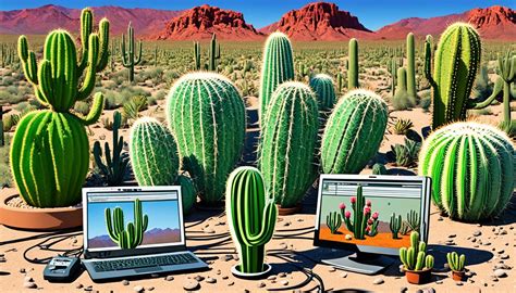 Librenms Vs Cacti Best Network Monitoring Tool