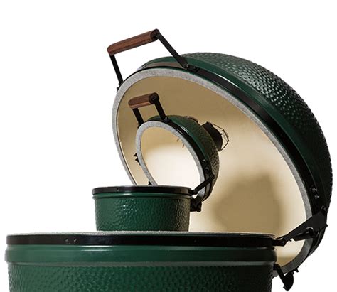 Big Green Egg официальный сайт. Купить зеленое яйцо гриль. Керамическое ...