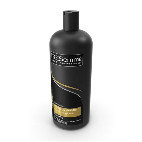 Tresemme Logo Png