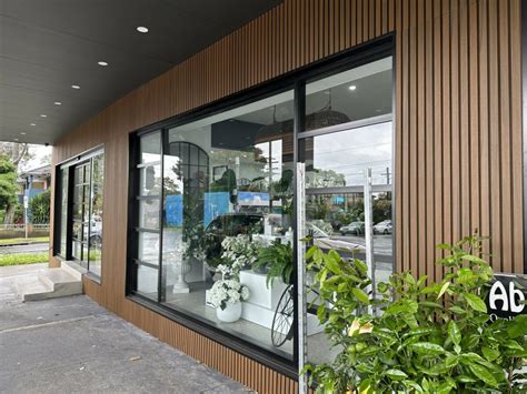 Composite Cladding Composite Timber Cladding Composite Wood Cladding