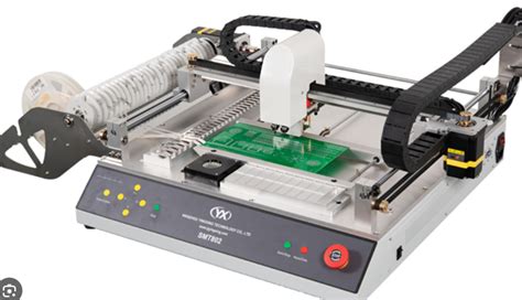 What Is Rf Pcb Design Andwin Circuits