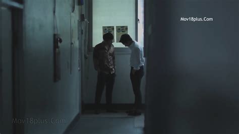 Pay For Sex Koreanadult Movie Eporner Pay For Sex Koreanadult Movie Eporner