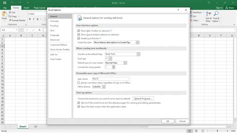 How To Install Nepali Excel Addin Sajan Maharjan