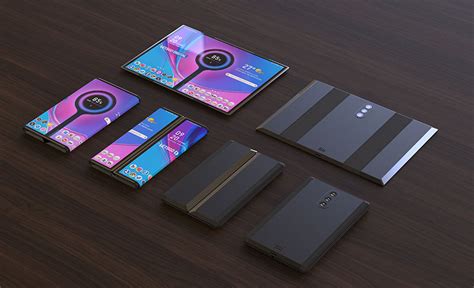 Kelebihan Dan Kekurangan HP Xiaomi Yang Wajib Kamu Tau