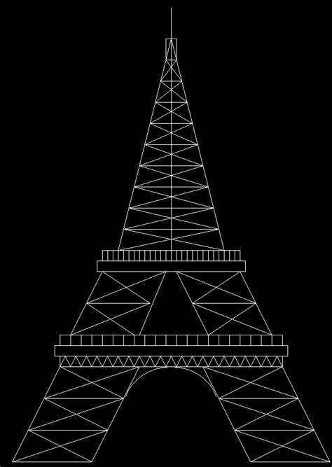 Computer Graphics C Program To Draw A Line At Nicholas Olson Blog