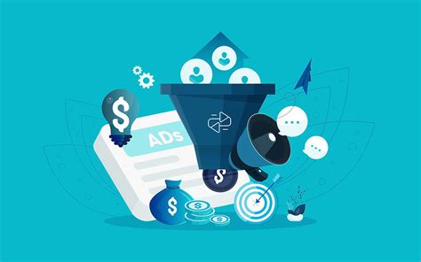 Postback Conversions Unlock Their Full Potential