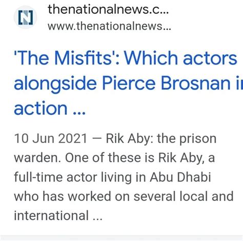 Rik Aby On Linkedin عيشي بلادي عاش اتحاد اماراتنا