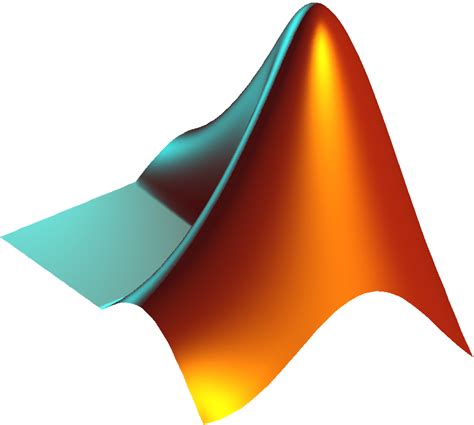 Matlab For Neuroimagers — Andys Brain Book 10 Documentation
