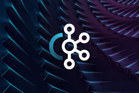 Kafka Streams Overview Confluent Documentation Confluent