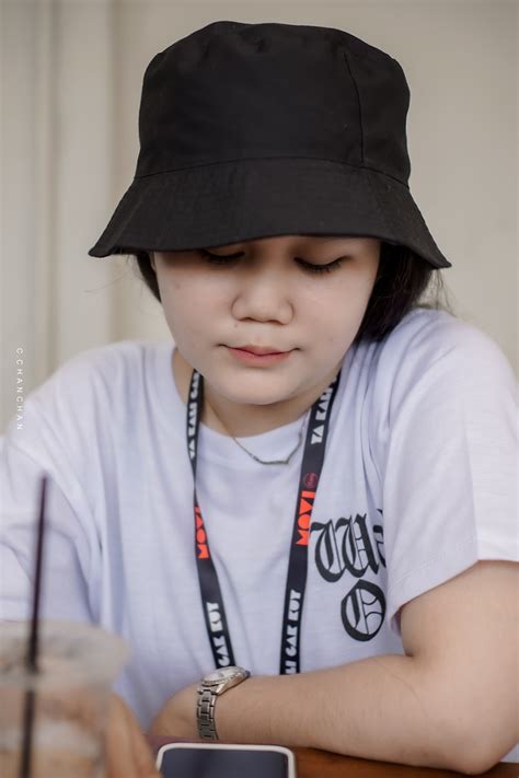 Niña Chica Joven Adolescente Foto Gratis En Pixabay Pixabay