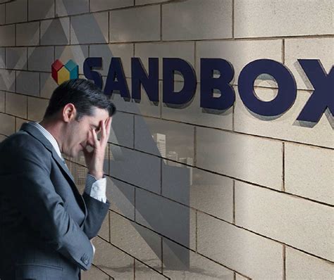100만 유튜브 60개 거느린 샌드박스는 무엇이 문제였나 티타임즈