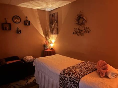 Wf Wellness Spa Updated March 2026 48 Photos And 16 Reviews 2731 Sw