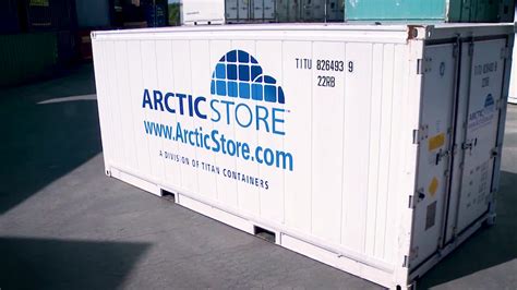 Julia Spiess Posted On Linkedin