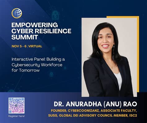 Leaders Cyberevents Businessrisk Cyberdefence Cyberresilience Cybersecurityworkforce