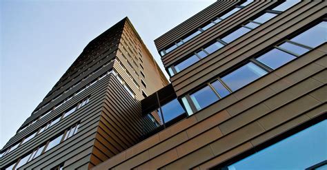 Plesner På Linkedin Plesner Cements Its Position As One Of The Best Ip Law Firms Within…