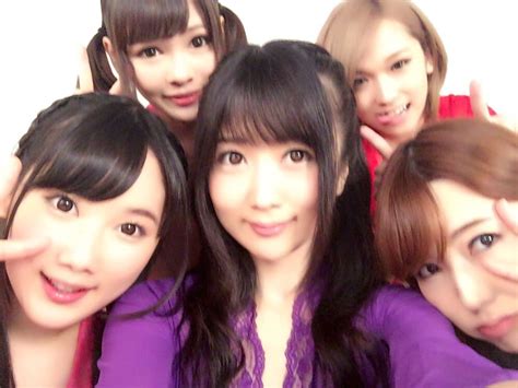 Sod全員出動！頂尖女優14人夢之共演！ Dmm