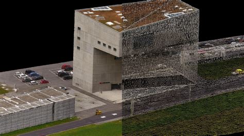 Faster Processing With Pix4dmapper 4 3 Pix4d