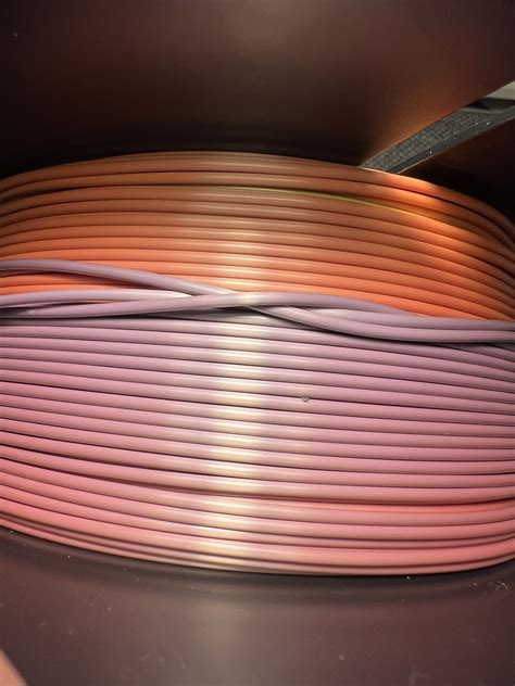 182 Best Underextrusion Images On Pholder Fix My Print 3 Dprinting And Ender3