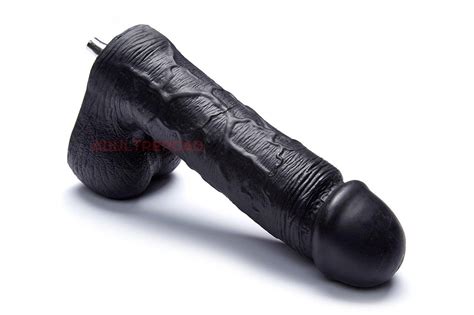 Sex Robot S Huge Dildo Fucking Machine Attachments Sale