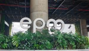 Epm Construirá Megaproyecto Solar En Colombia Junto A Erco Energía Y Un