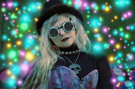 Free Gimp Photoshop Images Pixabay