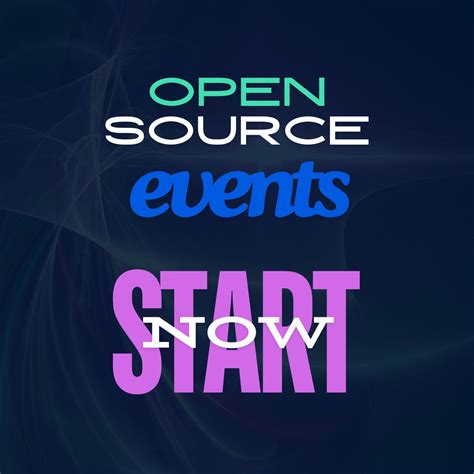 Os Community On Linkedin Contribute In These Amazing Open Source Programs