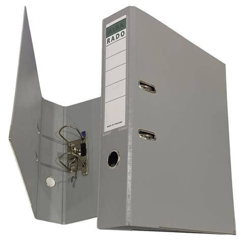 ملف بوكس فايل ملون Alsharq Book Store