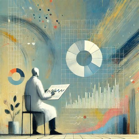 Risk Adjustment In Healthcare Unlocking Value Based Care With Ai And