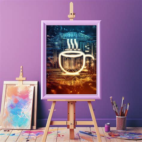 Mastering Exception Handling In Java A Comprehensive Guide