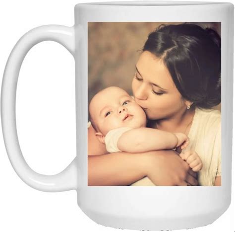 Sublimation Mug At ₹ 300piece Sublimation Cups In Salem Id