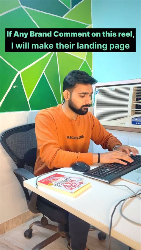 𝐑𝐜 𝐑𝐚𝐨 Coding Freelancer📨 ⚠️lets See Kon Kon Page Banwana Chahta