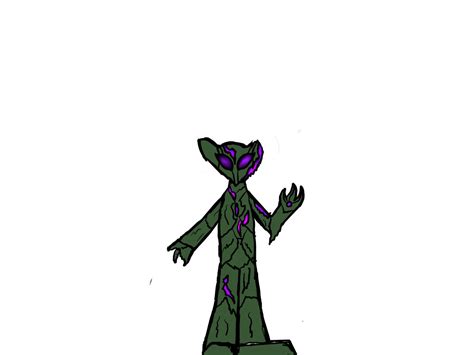 Terrorcon By Gothmogonslat On Deviantart