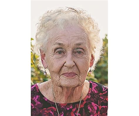 Marie Bedner Obituary 1931 2020 Sun Prairie Wi
