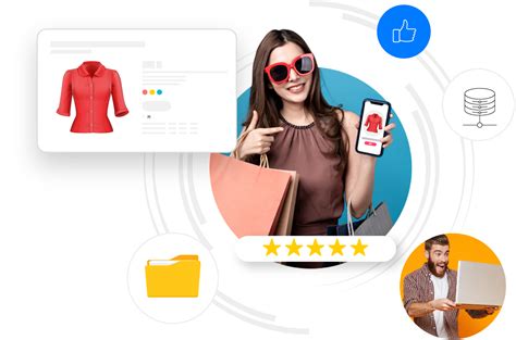 Product Master Data Management Credencys