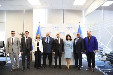 Sahba Sobhani Posted On Linkedin