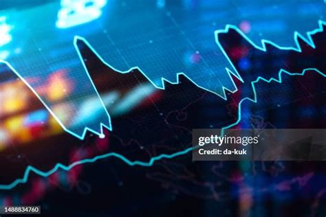 Lcd Chart Photos And Premium High Res Pictures Getty Images