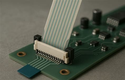 Membrane Switch Circuit Design Best Practices Butler Technologies