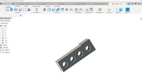 Solved Cannot Insert Derive Autodesk Community