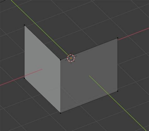 Mesh How To Bend This Object Blender Stack Exchange