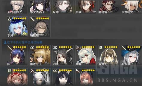 198求助zsbd 178