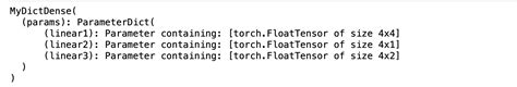 【16 pytorch 神经网络基础】动手学深度学习v2｜学习笔记 知乎