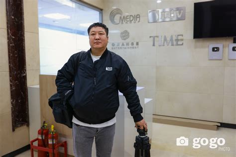 РЕДАКЦЫН БУУХИА Ntv телевизийн мэдээний АРД