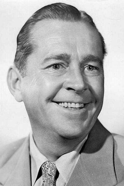 James Dunn About Entertainment Ie