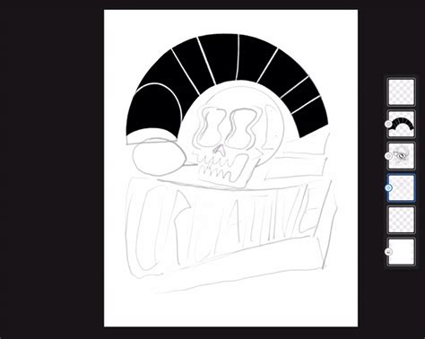 Creative Hand Lettering Adobe Fresco Tutorial Envato Tuts