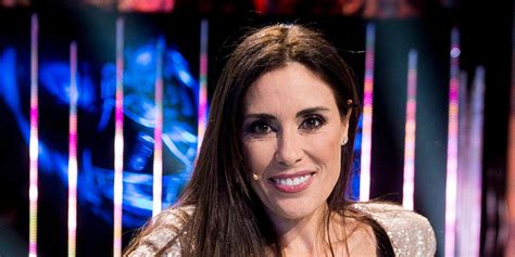 Isabel Rábago Presume De Cuerpazo Exprimiendo El Verano