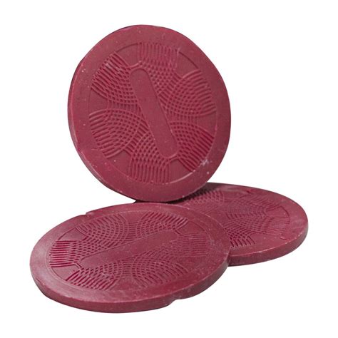 Modeling Plastic Impression Compound At Spencer Erlikilyika Blog