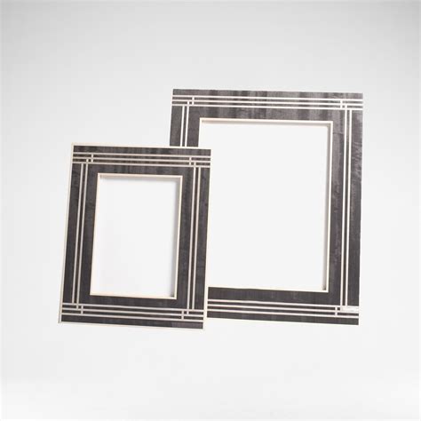 Deco Photograph Frames Luxury Home Accessories And Ts Linley