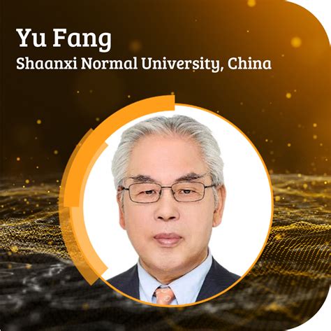 Introducing Viola Birss And Yu Fang To Our Inaugural Advisory Board Rsc Applied Interfaces Blog